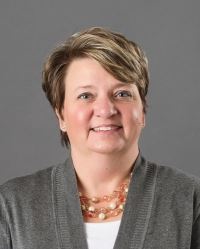 MHP Priority Care | Major Health Partners